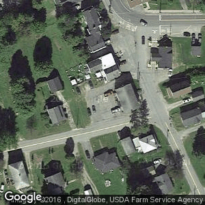 Beebe Plain Post Office 05823 | USPS Hours Phone Number and Location